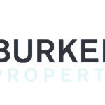 BPM_Logo_CMYK_WEBSITE - Burkentine Property Management