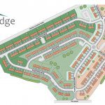 Hudson Ridge Plot Plan-03 - Burkentine Property Management